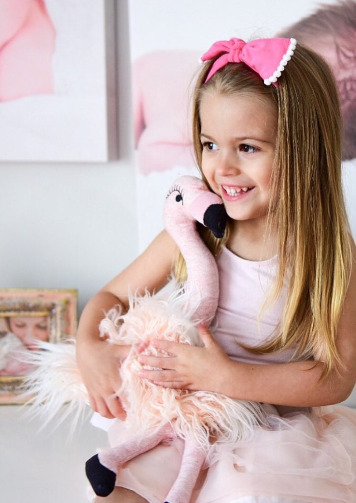 Girl Room Decor Giveaway Teamsonkids Can1love girl-room-decor-giveaway-teamsonkids-can1love