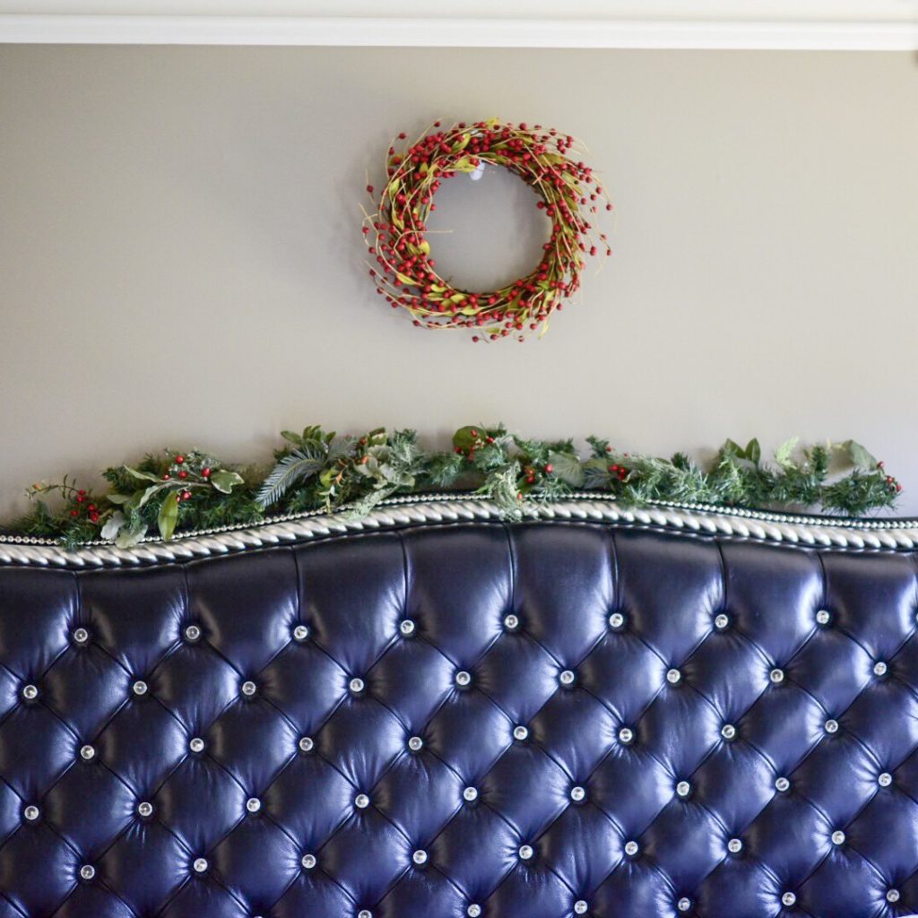 Create a simple Christmas card at home – Can1love